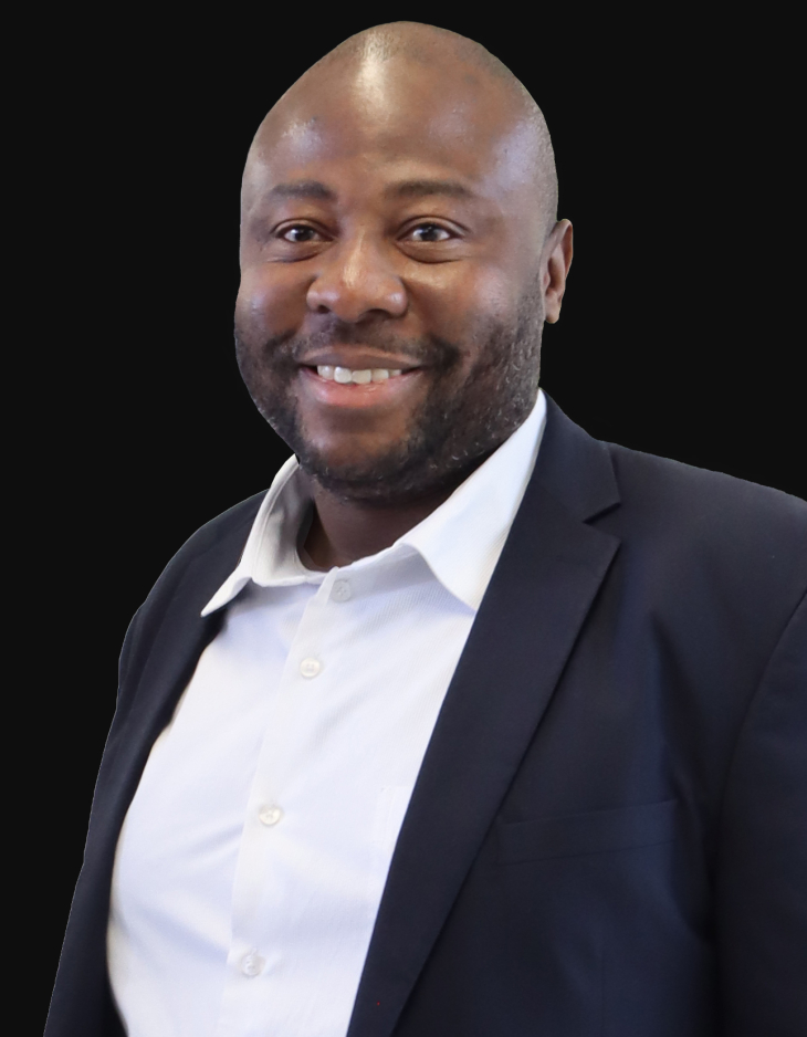 DBN Appoints a new CFO - DBN